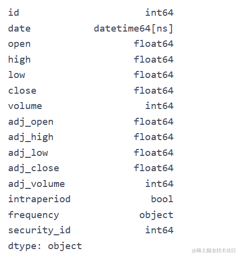 Python时间序列分析苹果股票数据：分解、平稳性检验、滤波器、滑动窗口平滑、移动平均、可视化 - 知乎