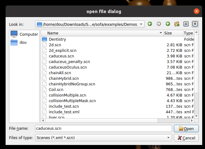 一个SOFA使用者的避坑路线（授权转载） - 知乎