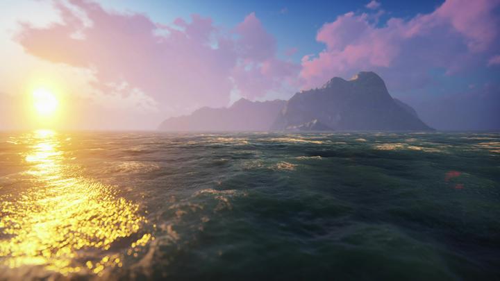 pixabay下载不了解决方法，pixabay素材下载网站 - 知乎