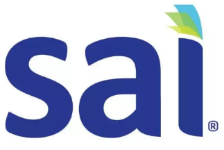 板绘新手必备！手把手教你正确笔刷导入方式（sai、ps、csp等全都有！）！ - 知乎