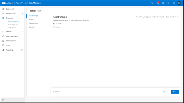 如何结合Oracle DataGuard技术提供更好的数据保护方案 - 知乎