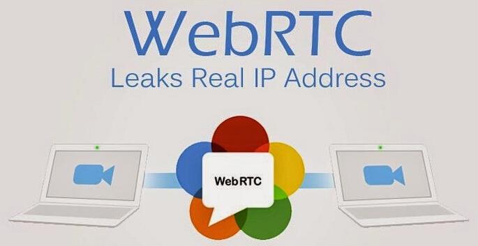 WebRTC 点对点直播技术详解 - 知乎