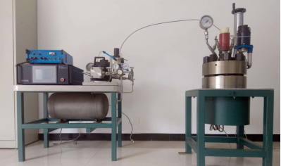 各种材料腐蚀试验及检测标准 - 知乎