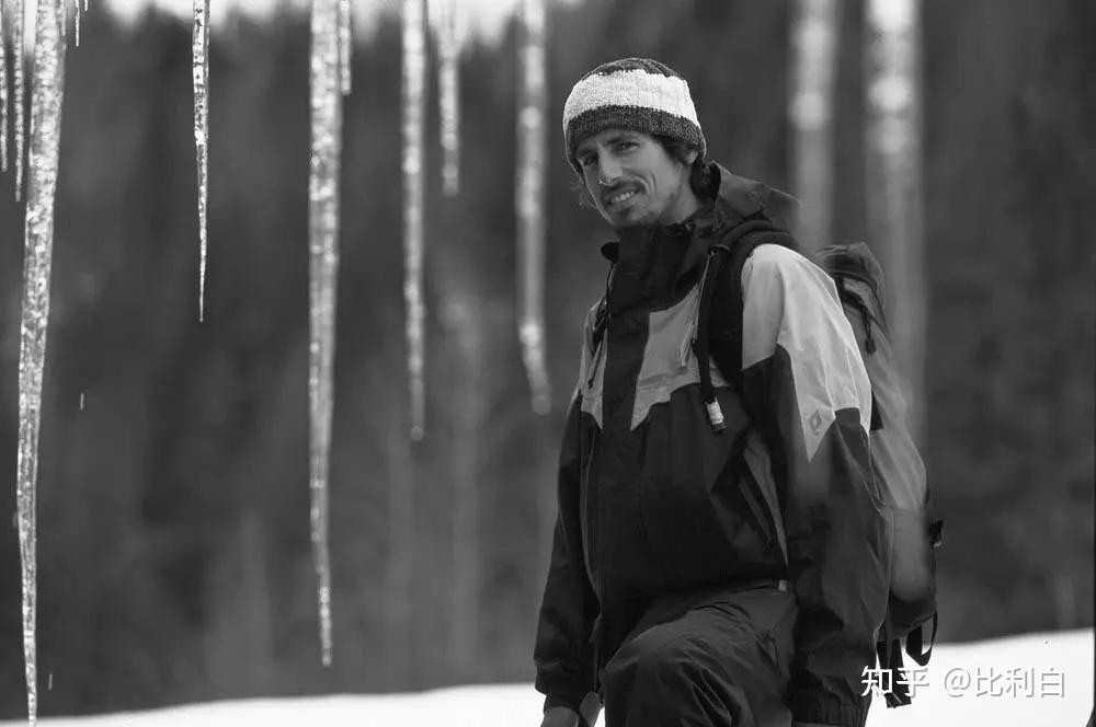 人物｜Craig Kelly，单板史上的伟大导师 - 知乎