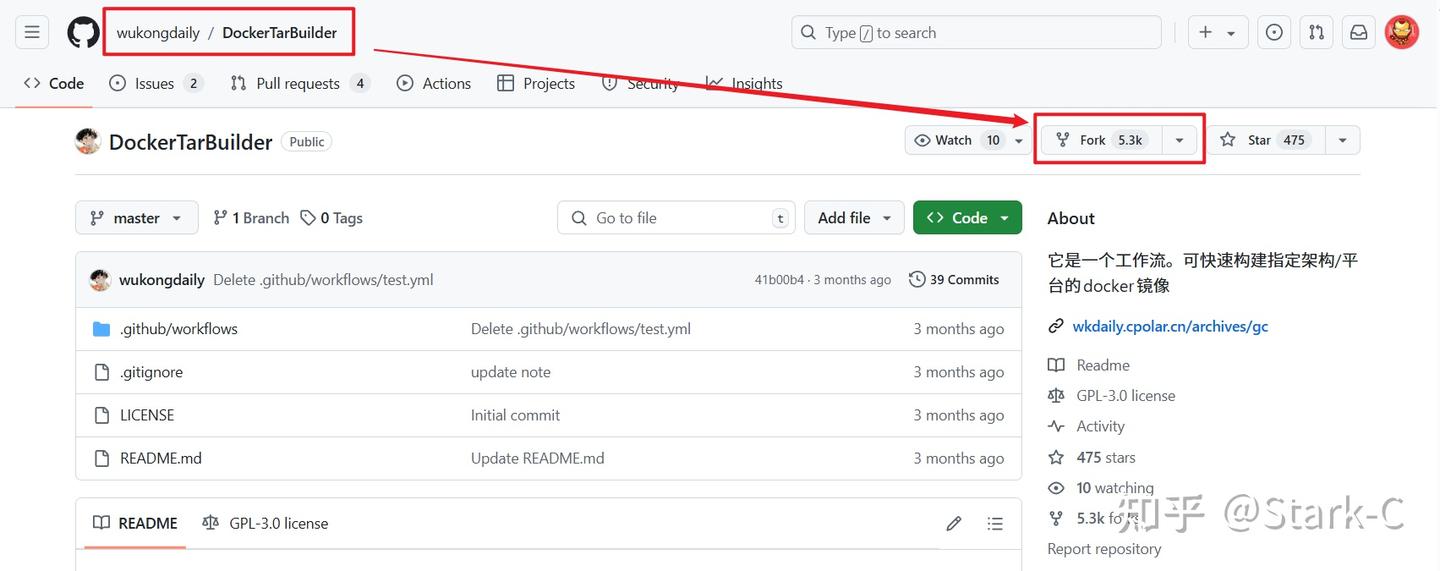 使用Docker离线包，解决当前Docker镜像无法拉取的问题 - 知乎