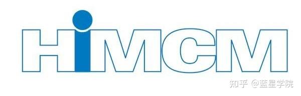 “名校通行证”HiMCM数模竞赛 - 知乎