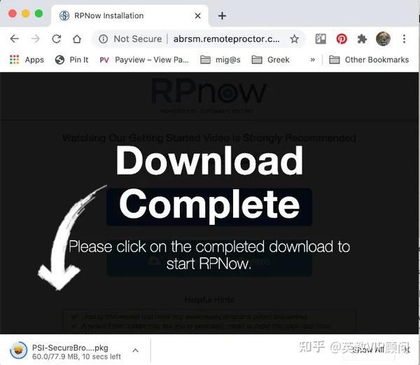 2022英皇ABRSM Online Music Theory 线上乐理考试必读指引说明 - 知乎