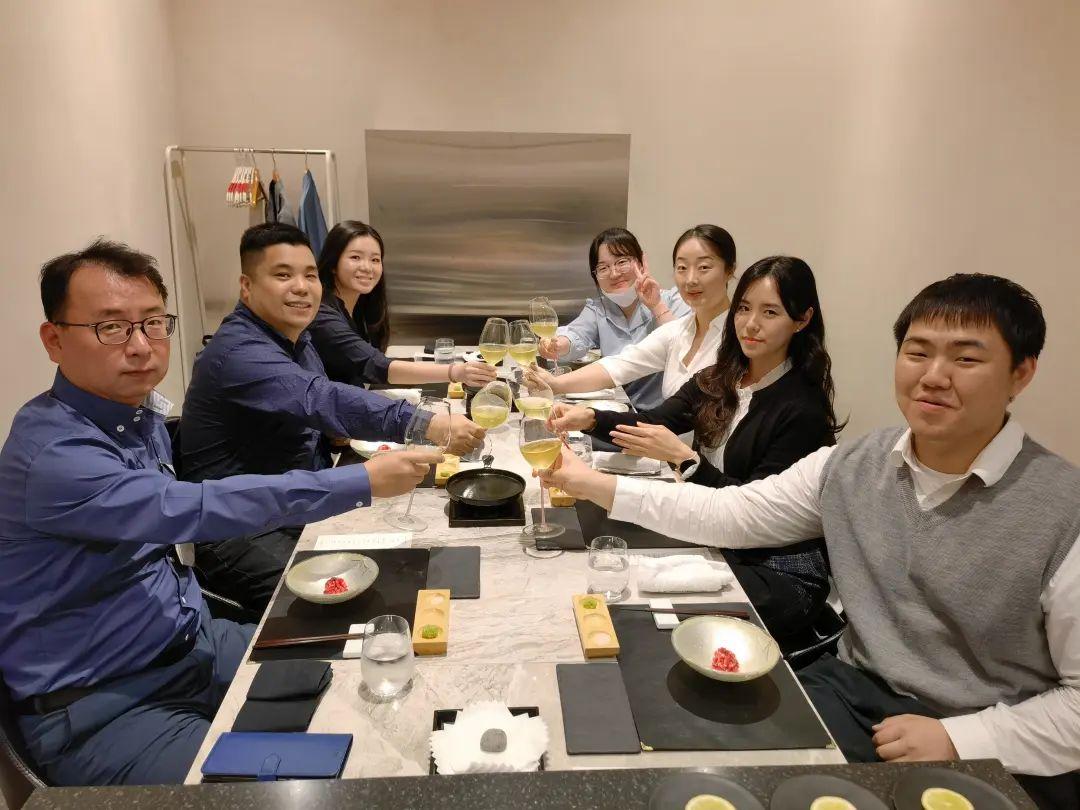 亚洲“芯”势力——Ample Solutions韩国分公司｜中英韩特别篇 - 知乎