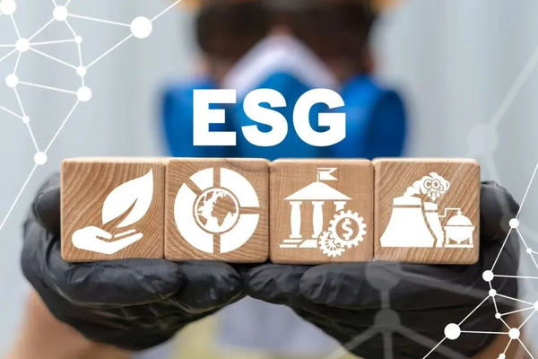四大问题，一文读懂ESG：ESG是什么？从何而来？涉及哪些体系？有什么作用与价值？ - 知乎