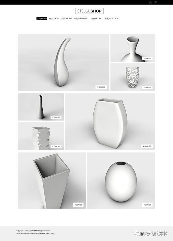 最关注 | 1808B月末成果汇报 - 知乎