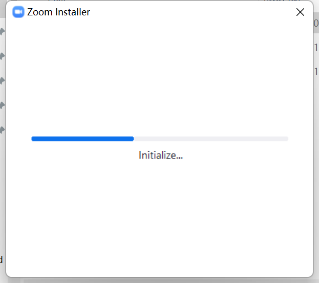 Zoom 5.9.1详细安装教程 - 知乎