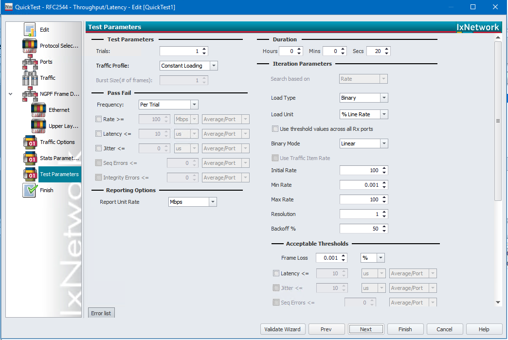 网络转发性能测试方法 ( l3fwd, ovs-dpdk ) - 知乎