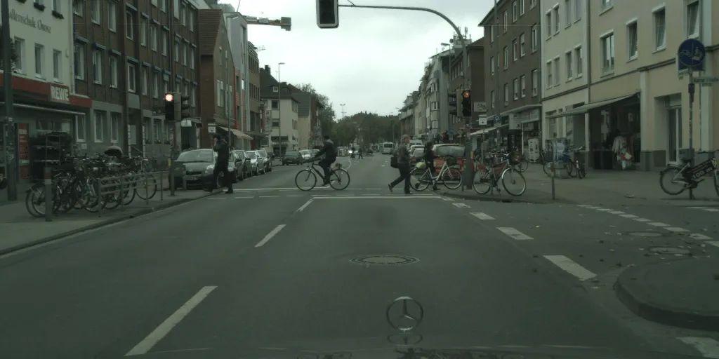 CNN 可视化：从 CVPR22 的出发，聊聊CAM是如何激活我们文章的热度 - 知乎