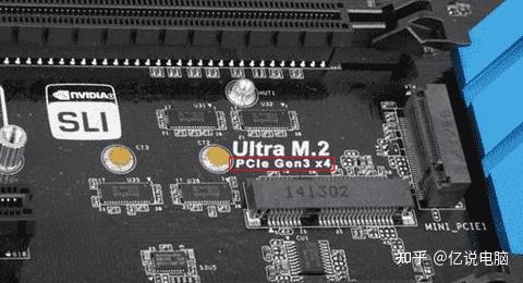 什么是PCIe？PCIe4.0有那么好吗？ - 知乎