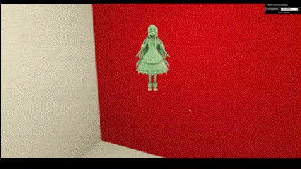 GAMES202 homework2 - 知乎