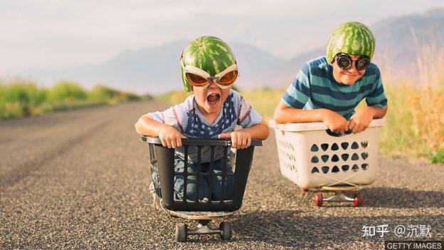 BBC英语学习：Rival, opponent, competitor and contestant 的词义辨析 - 知乎