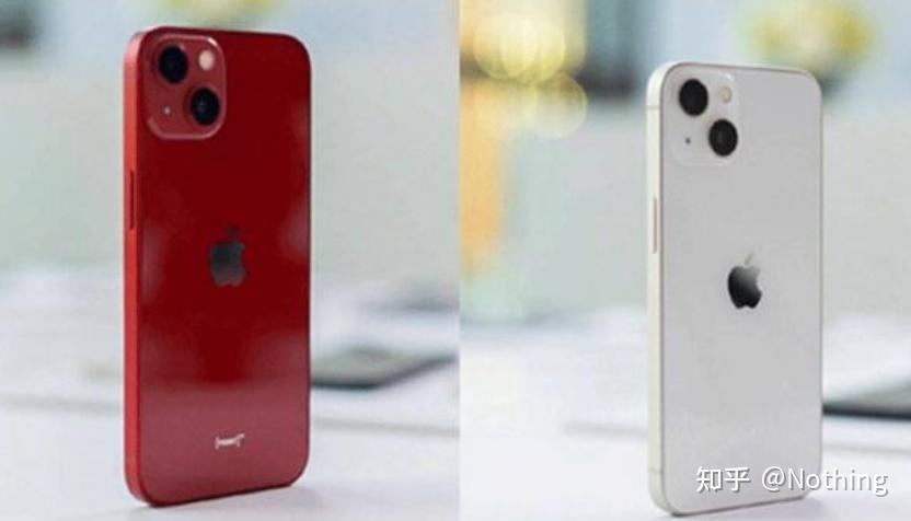 iPhone SE4有了新消息，小屏旗舰即将崛起，普通用户的首选 - 知乎