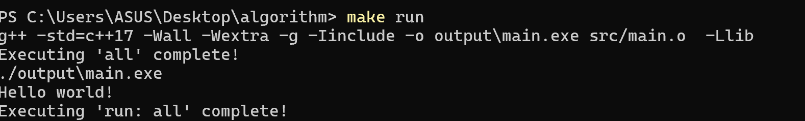 计图入门----Windows · Vscode+MinGW+freeGlut 环境安装教程 - 知乎