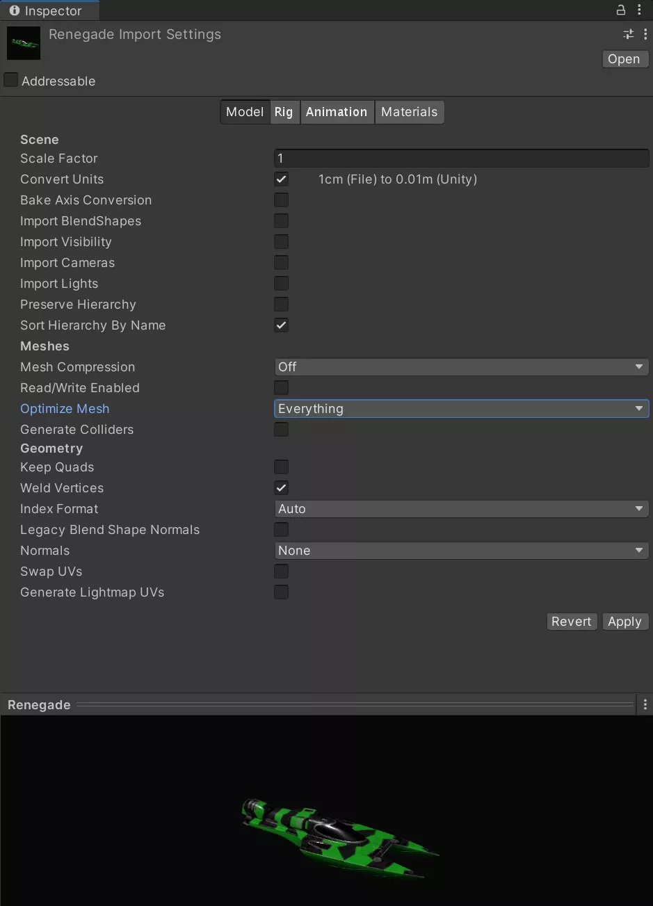 Unity移动端游戏性能优化 | 来自Unity顶级工程师的图形与资源相关建议 - 知乎