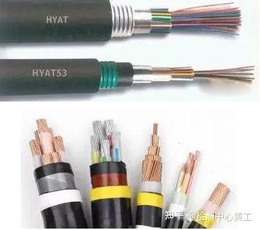 工程塑料PBT的5大应用范围 - 知乎