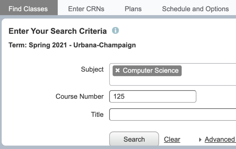 UIUC学姐吐血整理的选课宝典，快收藏起来! - 知乎