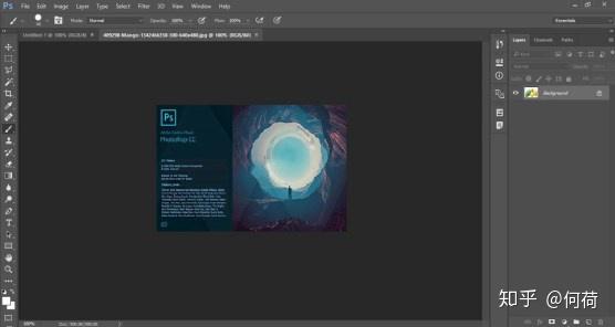 PS及Adobe系列软件安装后出现代码16的错误解决方法 - 知乎