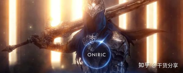 分享！光效发光辉光PS插件Oniric汉化版支持win+mac，使用安装教程 - 知乎