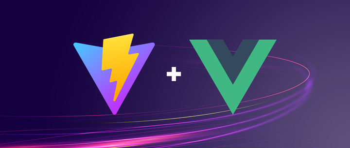 🖖 Vue2.x 改造 ⚡️ Vite - 知乎
