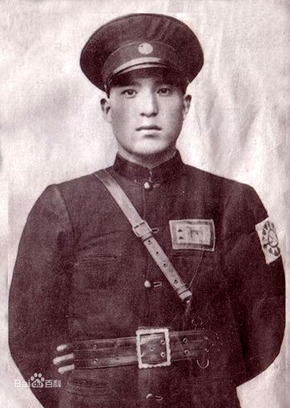 人种类型科普：东亚人种高山咸海类型（Mountain Aralid） - 知乎