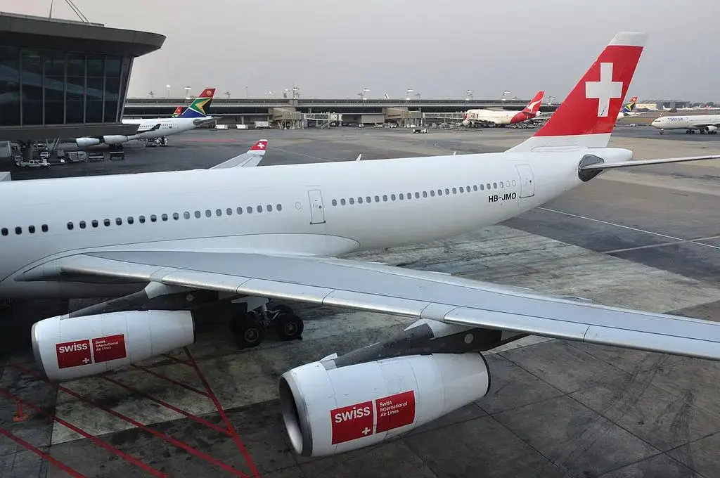 航空发动机综述XV | GE&SAFRAN CFM56系列涡轮风扇发动机 - 知乎