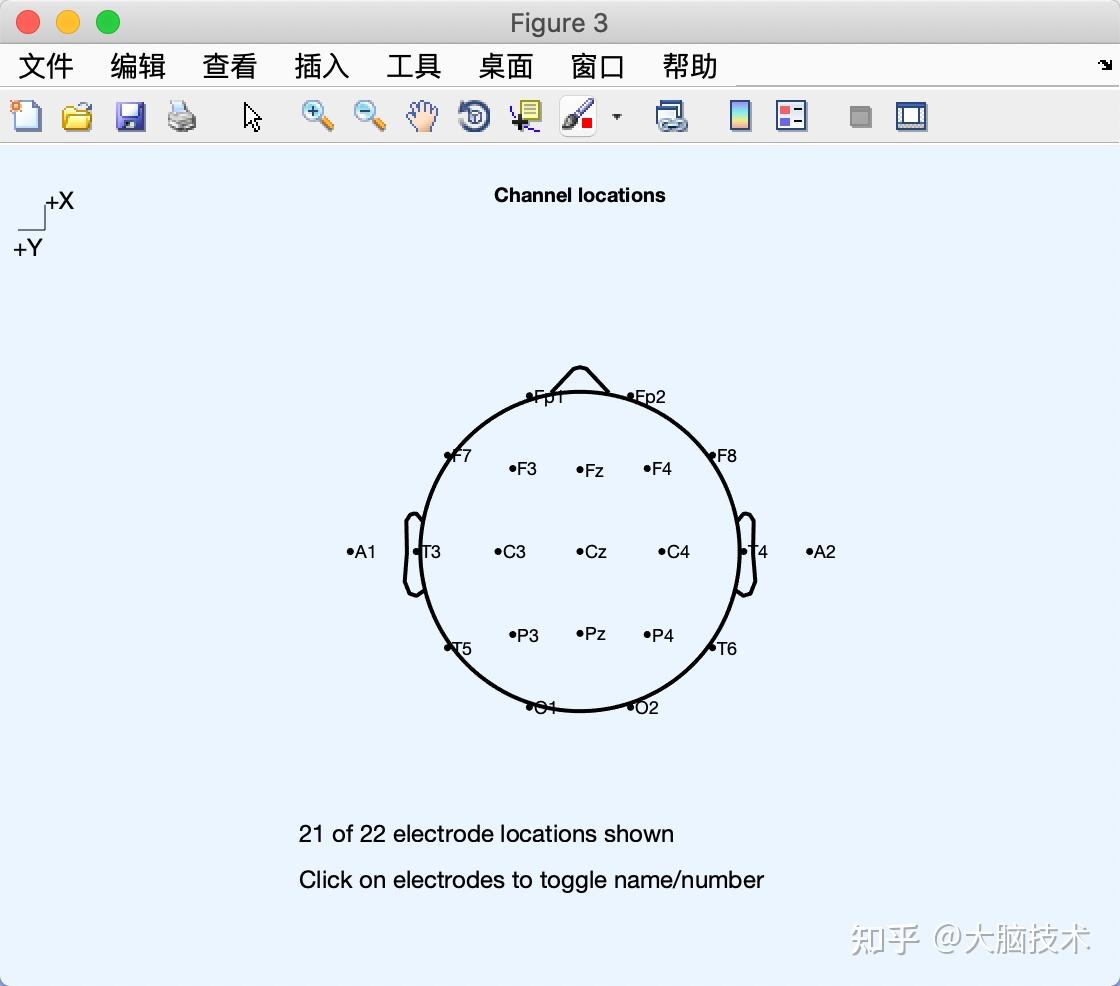 EEGLAB2023 0 GUI eeglab2023-0-gui