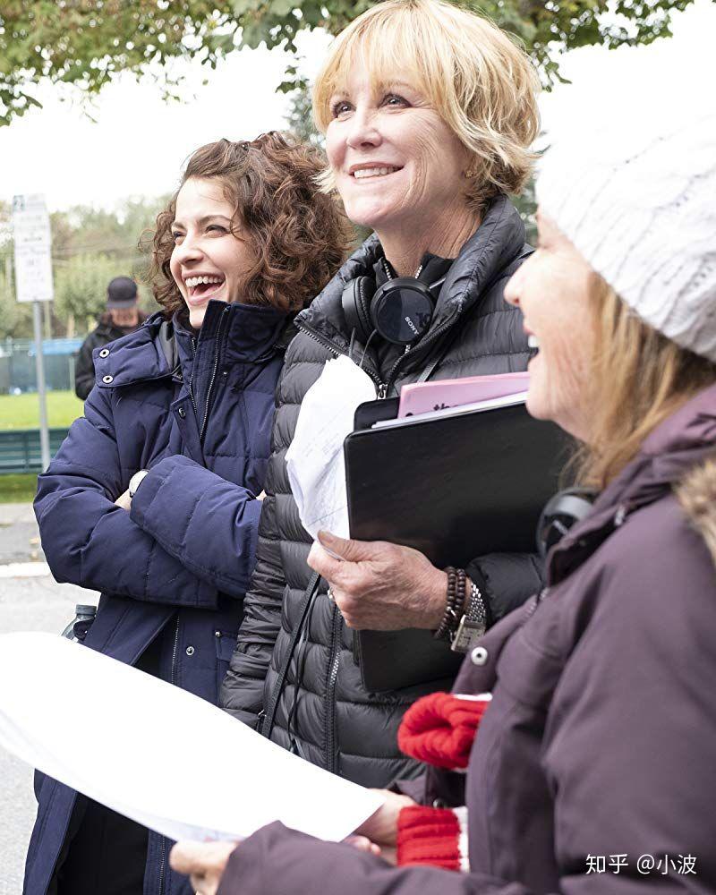 佩奇·斯巴勒？ - 知乎