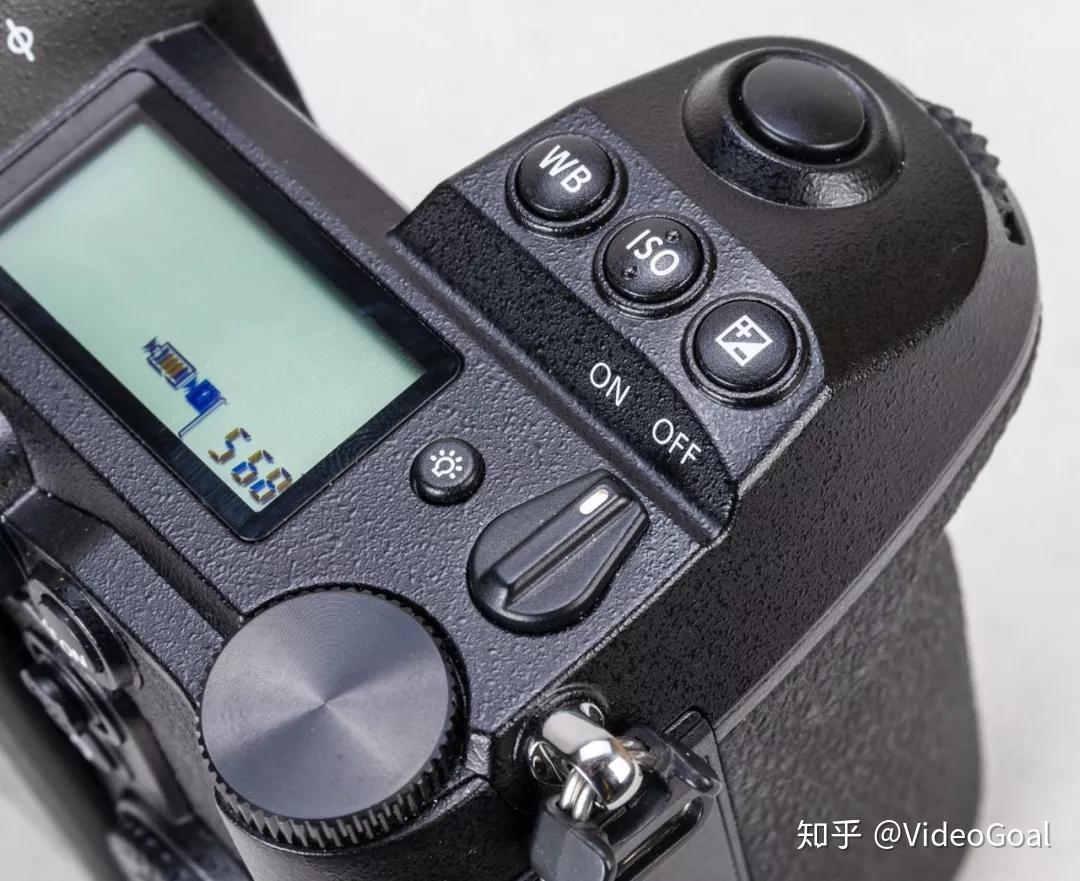 横评 | 松下S1、尼康Z6、索尼A7M3及富士XT3对比 - 知乎