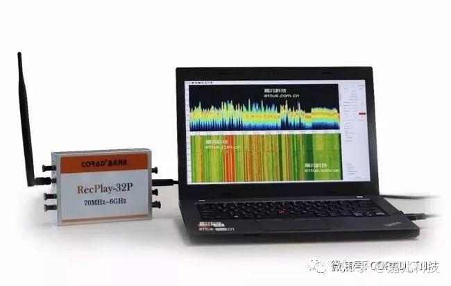 RecPlay-32P射频信号记录回放系统 - 知乎
