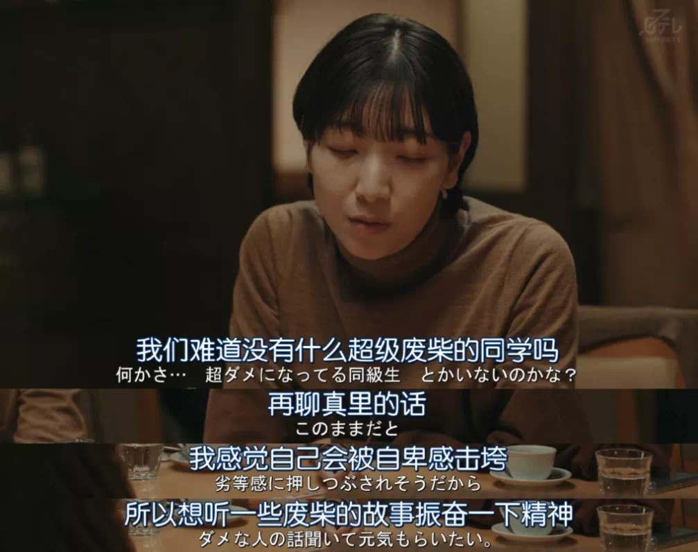 你适合什么生活,会有怎样的人生结局? 测测你的人生命运 知乎