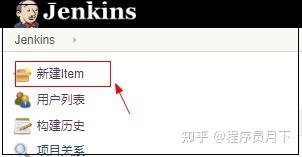 2023自动部署神器——Jenkins全网最全攻略 - 知乎