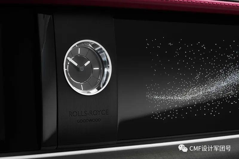 2023上海车展：CMF总结+亮点车型设计解析 - 知乎