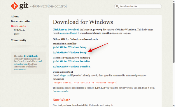 如何在 Windows 上安装 Stable Diffusion - 知乎