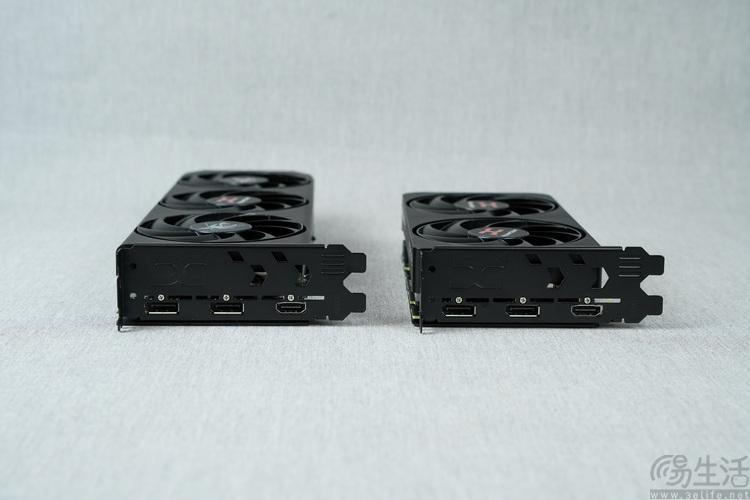 AMD RX 9060 XT首测：综合性价比领先竞品约12%、甜品卡新选择 - 知乎