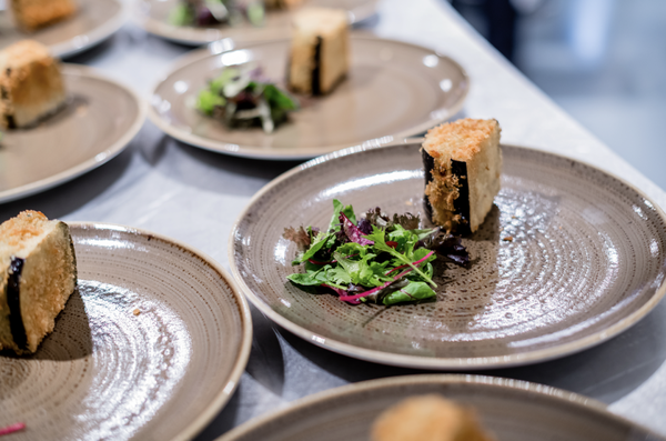 CAAS 学姐分享：我从SEG本硕连读到回国任教，收获了什么 - 知乎