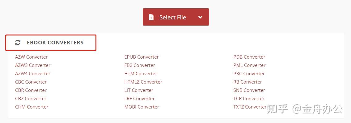 epub格式怎么打开？打开epub文件的3种方法及其操作步骤！ - 知乎