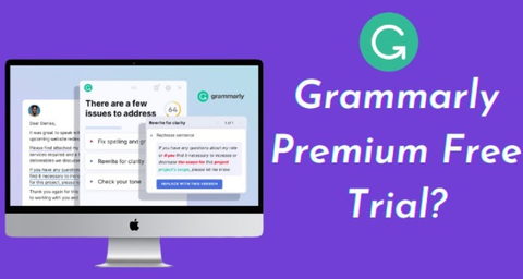 Grammarly怎么使用？ - 知乎