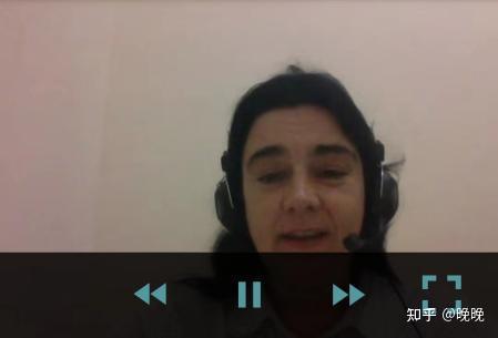 Cambly上有哪些精英外教推荐？