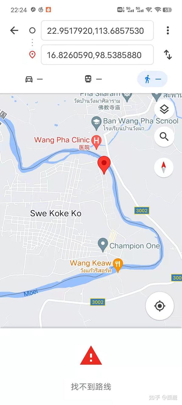 起底缅甸“亚太城”背后的“网诈王”佘智江：曾被中国警方通缉，一手打造“诈骗王国”，出行有当地军方保护 - 知乎