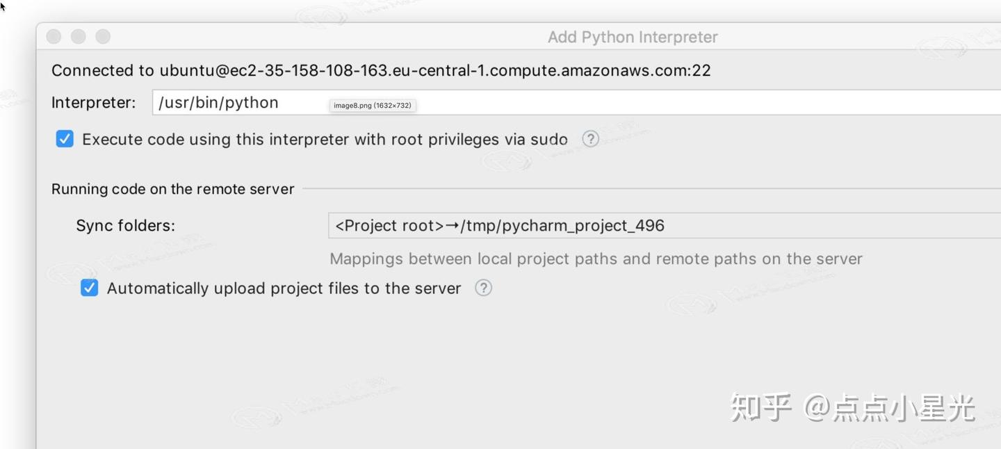 PyCharm CE for Mac(IDE代码编辑工具)社区版 - 知乎