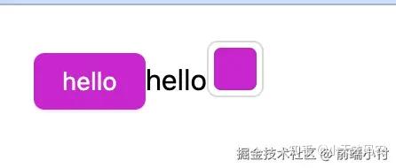 tailwind css如何和antd5一起优雅的实现动态主题切换 - 知乎