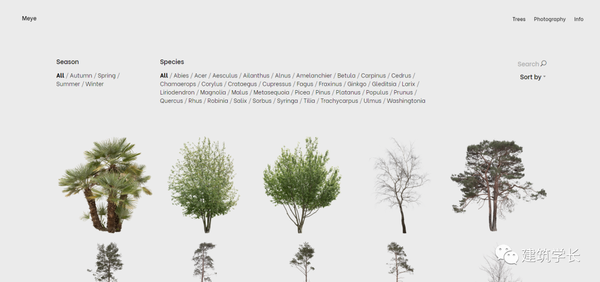 吐血整理！14个宝藏级免抠PS素材网站推荐| 在线浏览，一键免费下载 - 知乎