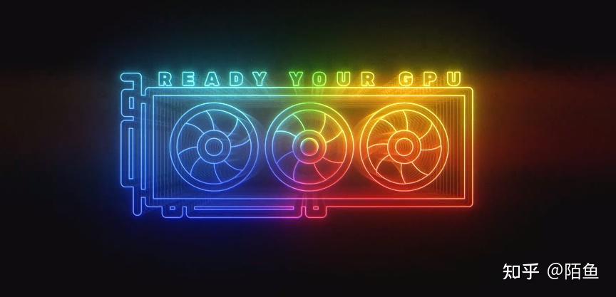 分享！AE高级辉光发光特效插件Deep Glow中文汉化版 - 知乎