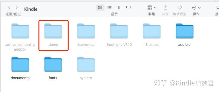 Kindle越狱手把手教程发布，支持大多数机型！ - 知乎