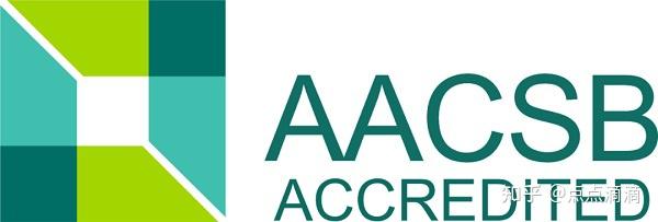 AACSB、AMBA、EPAS三项国际认证为ISC法国巴黎高商加冕! - 知乎